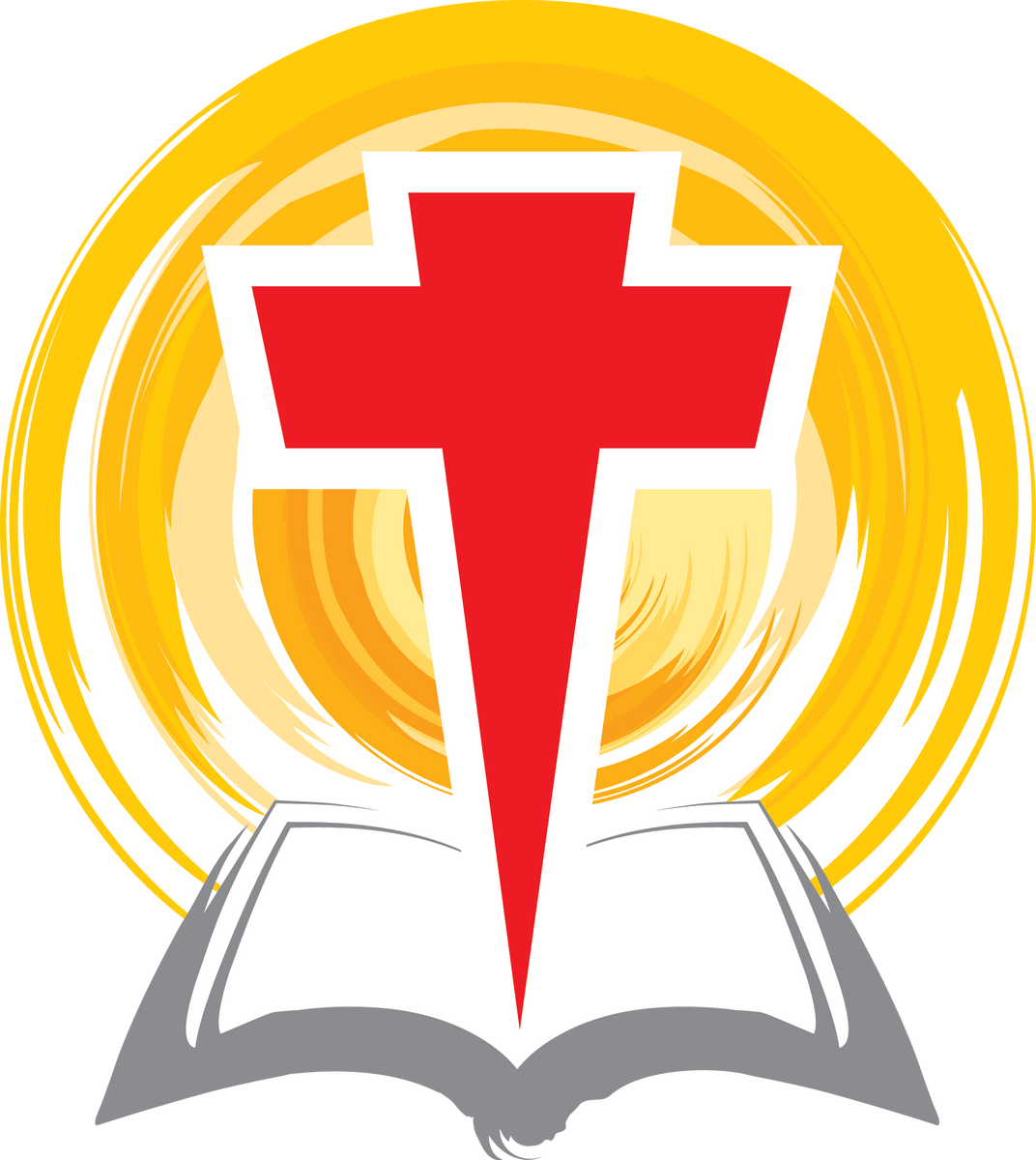 Gwasg Bryntirion Press – EMWStore