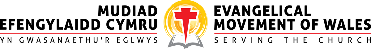 The Evangelical Movement of Wales Book Store – EMWStore